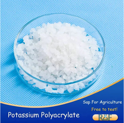 Polyacrylamide Pam factory, Buy good price Poly Dadmac products