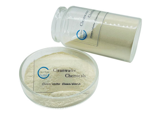 High Density Chitin Chitosan Powder Shrimp Product