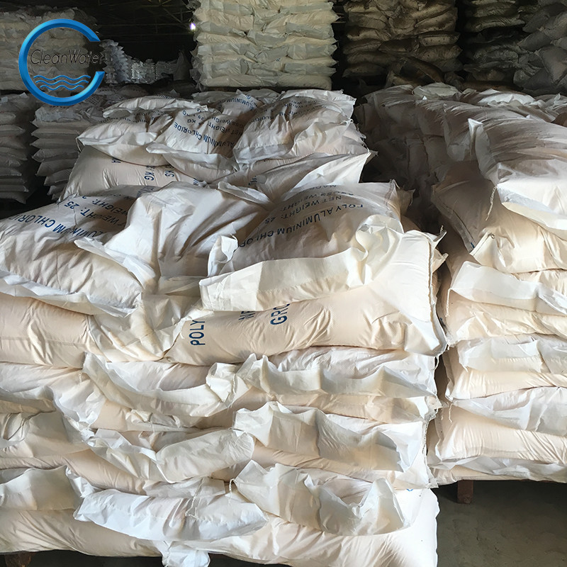 Fertilizer Cyanuric Acid White Crystalline Powder 108-80-5