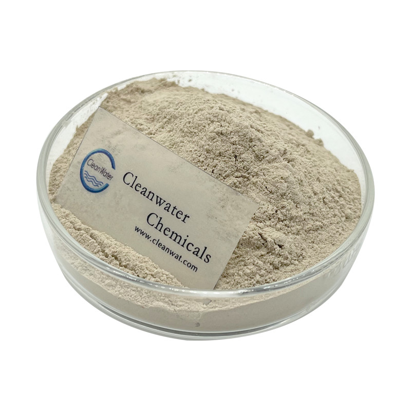 Chemicals Powder Auxiliary Bacteria Agents Aerobic Septic System Water ...