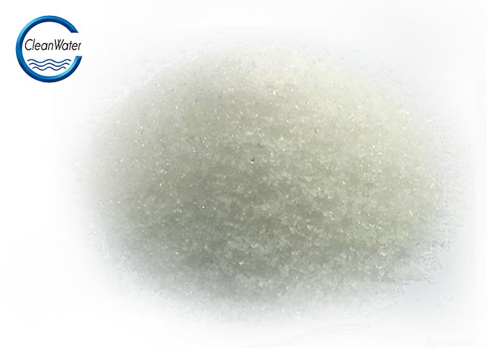 Nonion Polyacrylamide Pam Npam Nonionic Surfactant For Waste Water ...