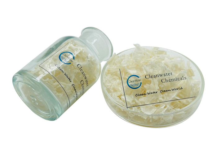 Pure Water Soluble Chitin Chitosan Bulk Food Grade CAS 9012-76-4