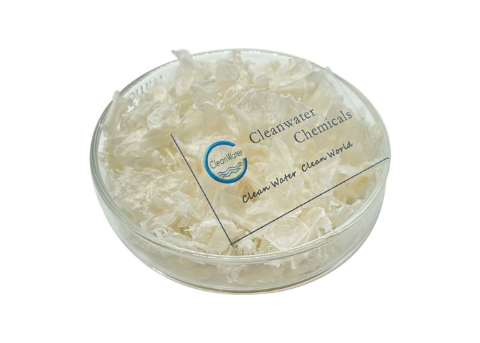 99% Purity Chitin Chitosan Powder Water Soluble For Food Preservatives