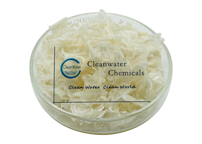 Pure Chitosan Powder Products CAS 9012-76-4 Pharmaceutical Chemicals