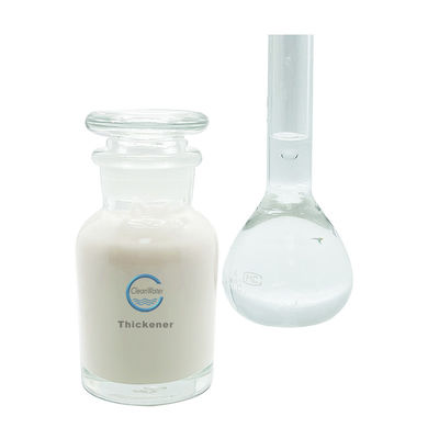 Poly Dadmac factory, Buy good price Polyacrylamide Pam products