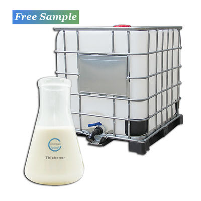 Poly Dadmac factory, Buy good price Polyacrylamide Pam products