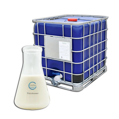 Poly Dadmac factory, Buy good price Polyacrylamide Pam products