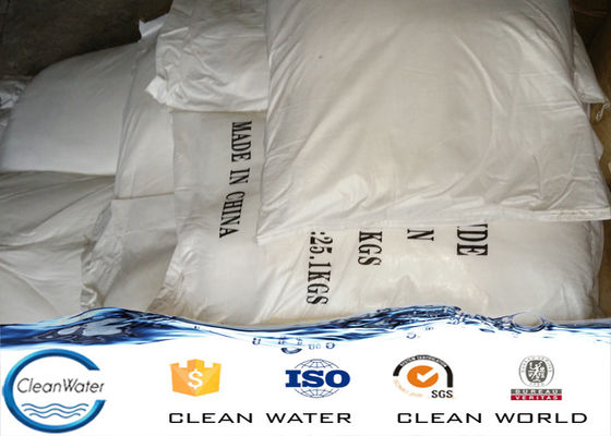 Dicyandiamide Dcd pharmaceutical chemical dicyandiamide 99.5% DCDA