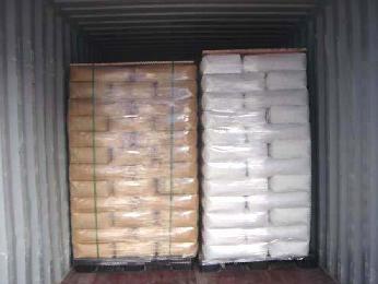 23% ACH Aluminum Chlorohydrate Water Treatment Chemical