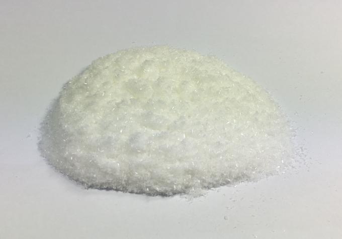 Dicyandiamide Dcd pharmaceutical chemical dicyandiamide 99.5% DCDA