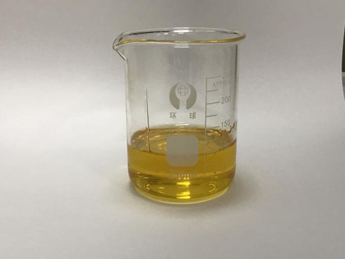 48±1% Solid content color fixing agent Yellow or reddish brown ...