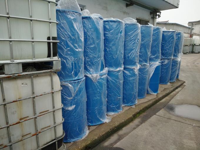 Textile Finishing Agent Nonionic Softener For Fibre Soften Agent