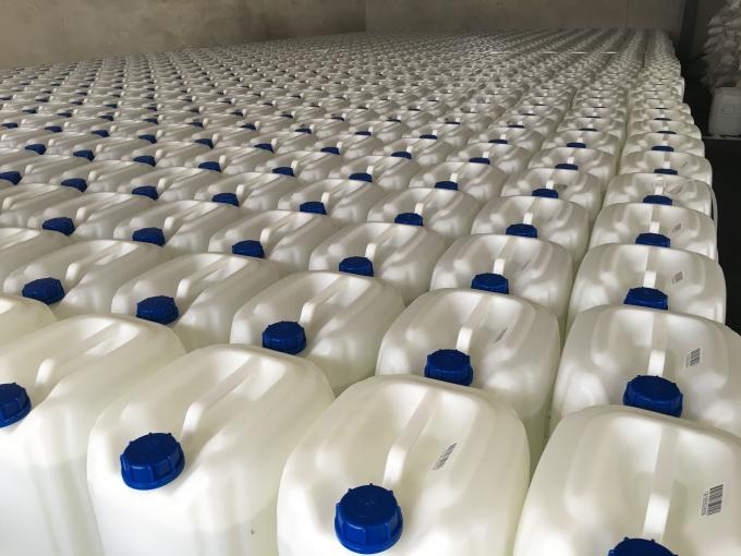 Softening Agent Comprehensive Solution On Finishing Surfactant Agents ...