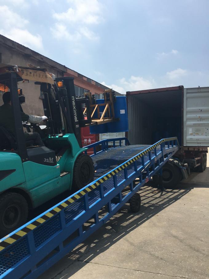 Liquid Removal Of Heavy Metals From Wastewater / catcher chemicals