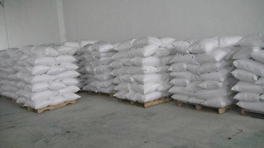 C2H4N4 Molecular Formula DCDA Dicyandiamide DCD CAS No 461-58-5