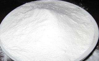 ACH-01 Aluminum Chlorohydrate liquid water treatment flocculating fow ...