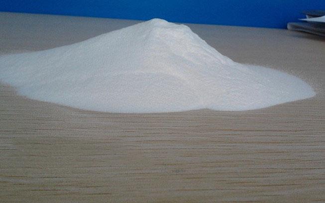 Liquid ACH-01 Aluminum Chlorohydrate for water treatment flocculating