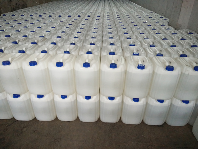 Natural Chemical Deodorant , Odor Drain Deodorizer Neutralizer Odour ...