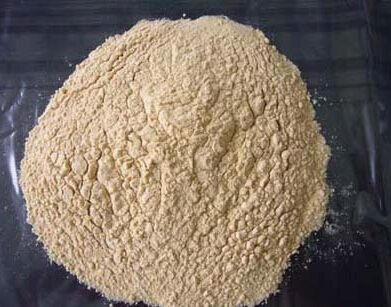 Nitrifying Bacteria Agent Powder Used For Sewage Treatment