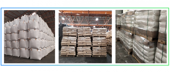 Chemical Polyelectrolyte Cationic Polymer Flocculant PAM Organic Msds ...