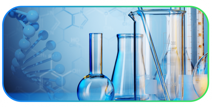 PEG800 Polyethylene Glycol Agent Cas 25322-68-3 PEG200 PEG 1000 PEG4000 ...