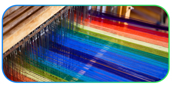 PEG800 Polyethylene Glycol Agent Cas 25322-68-3 PEG200 PEG 1000 PEG4000 ...