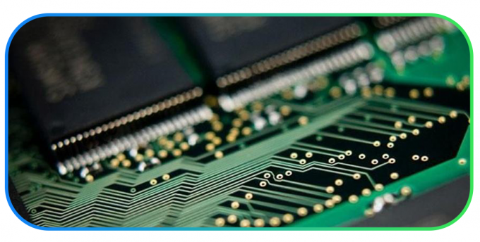 PEG800 Polyethylene Glycol Agent Cas 25322-68-3 PEG200 PEG 1000 PEG4000 ...