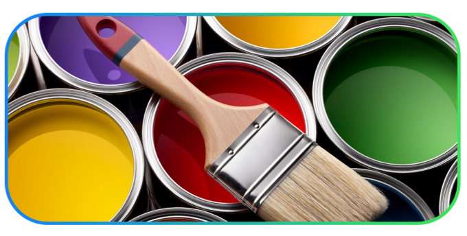 PEG800 Polyethylene Glycol Agent Cas 25322-68-3 PEG200 PEG 1000 PEG4000 ...