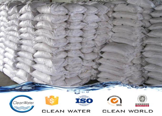 Cationic Polyamine Polymer Dye Water Treatment Liquid Cationic Polymer