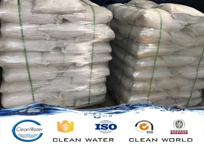 Cationic Polyamine Polymer Dye Water Treatment Liquid Cationic Polymer